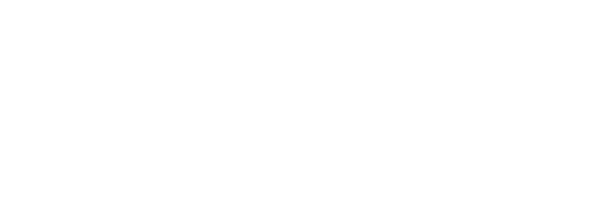 8 Tips How To Build A Home Library On A Budget Ambrella Art 8 Tips How To Build A Home Library On A Budget Ambrella Art